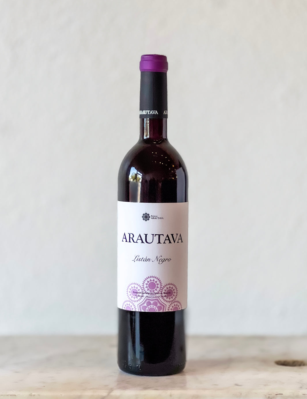 New Arrivals – Page 2 – Avinage Wines