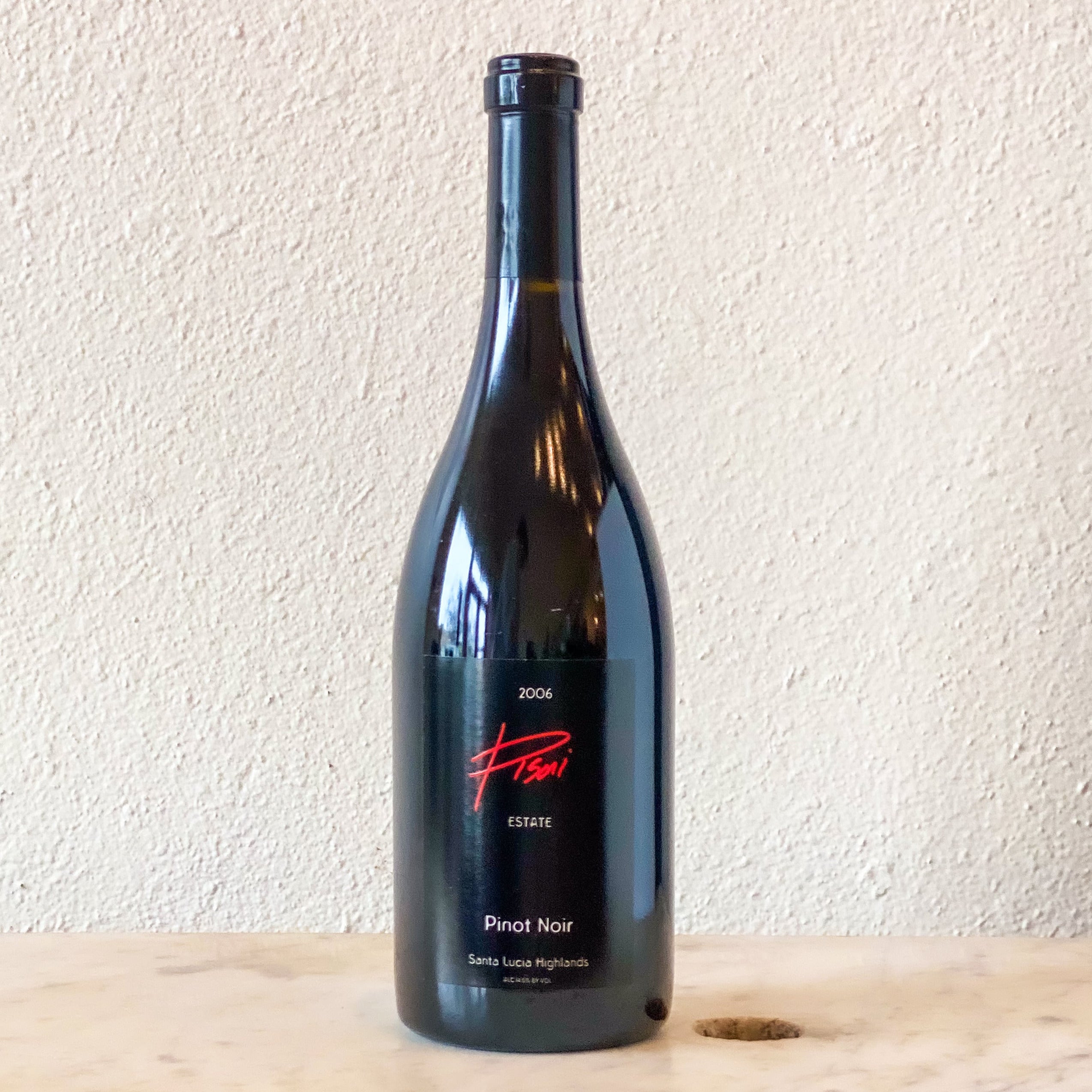 New Arrivals – Avinage Wines