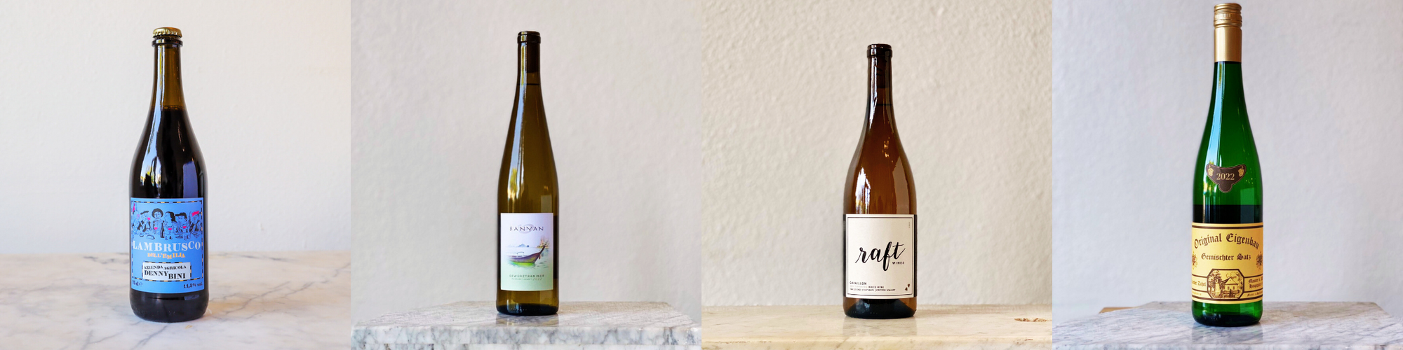 Avinage - a wine shop – Avinage Wines