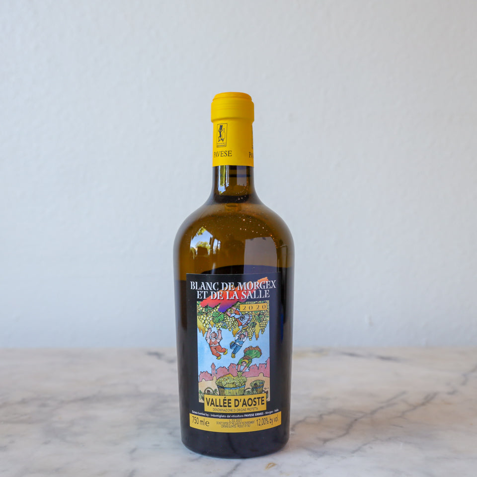 New Arrivals – Avinage Wines