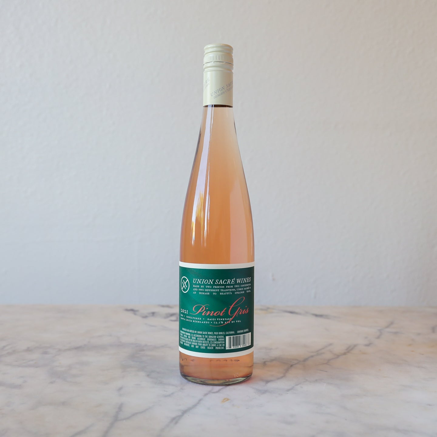 New Arrivals – Avinage Wines